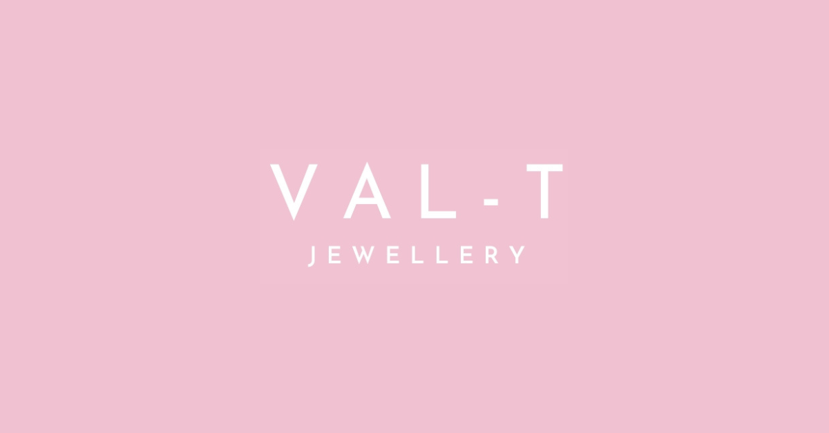 Bracelets | VAL-T